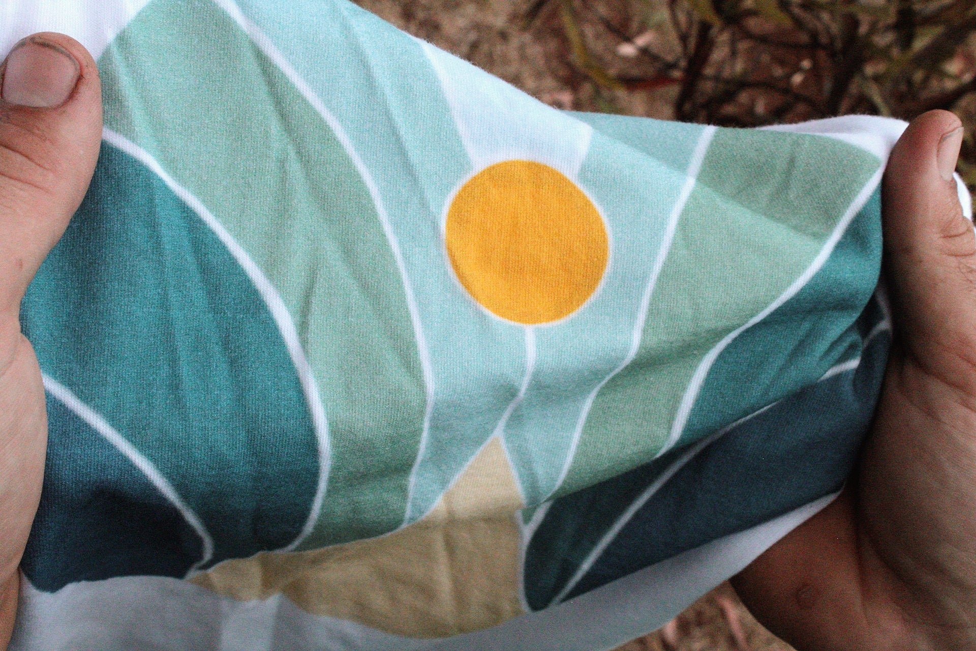 Disciple - Christian Clothing & Accessories - A Brand with a Mission ...