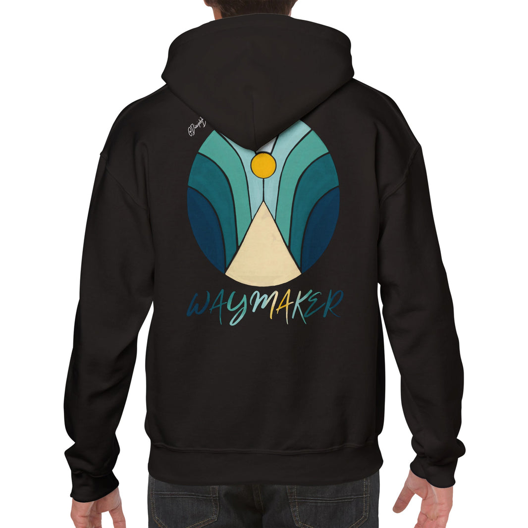 Disciple - Christian Clothing & Accessories - A Brand with a Mission ...